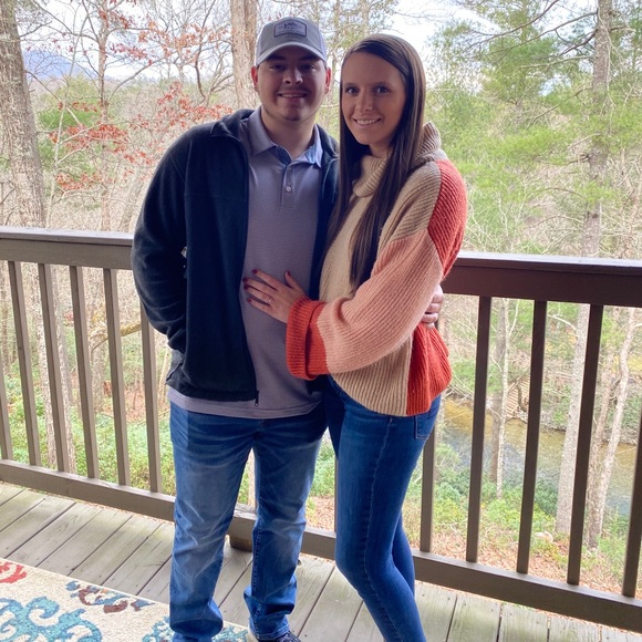 Taylor's Closet (@_taylor_nash_) | Poshmark